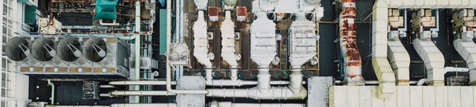 Válvulas y controles - QR INDUSTRIAL